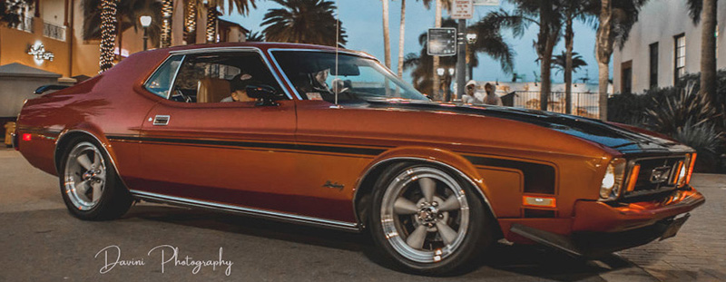 Hall of Fame – SurfCityClassics.org