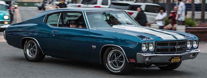 Hall of Fame – SurfCityClassics.org